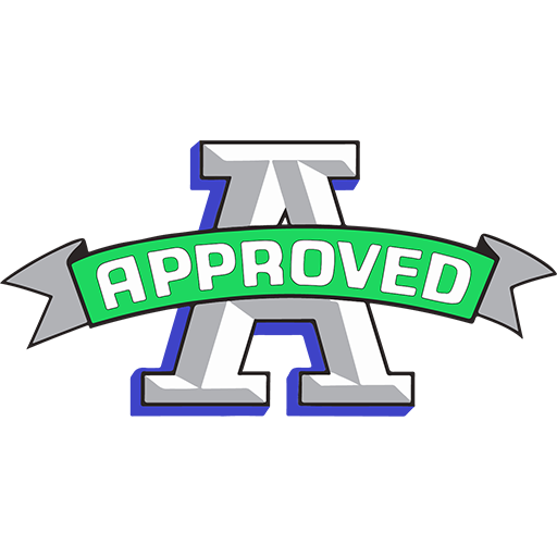 Natural Gas - Approved Energy